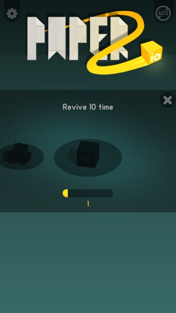 【Paper io 2 スキン(skin)攻略】キャラクター全種類の解除条件を解説！ -ペーパーアイオー- | レアゲーム攻略速報.com