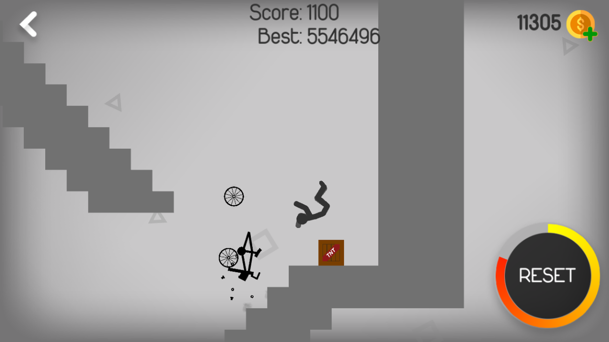 【Stickman falling （スティックマン）Props（プロップ）攻略】種類と性能を解説！ | レアゲーム攻略速報.com