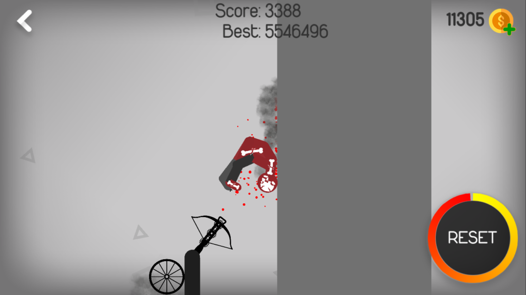 【Stickman falling （スティックマン）Props（プロップ）攻略】種類と性能を解説！ | レアゲーム攻略速報.com