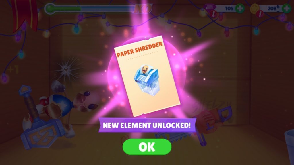 【Kick the buddy（キックザバディ）攻略】遊び方とやり方、仕組みを解説！ | レアゲーム攻略速報.com